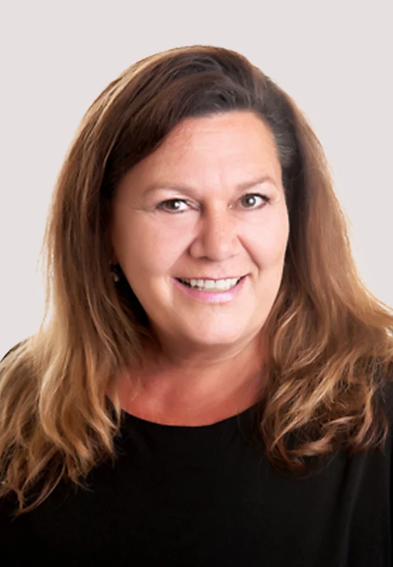 Why DAC - Data Activation Center