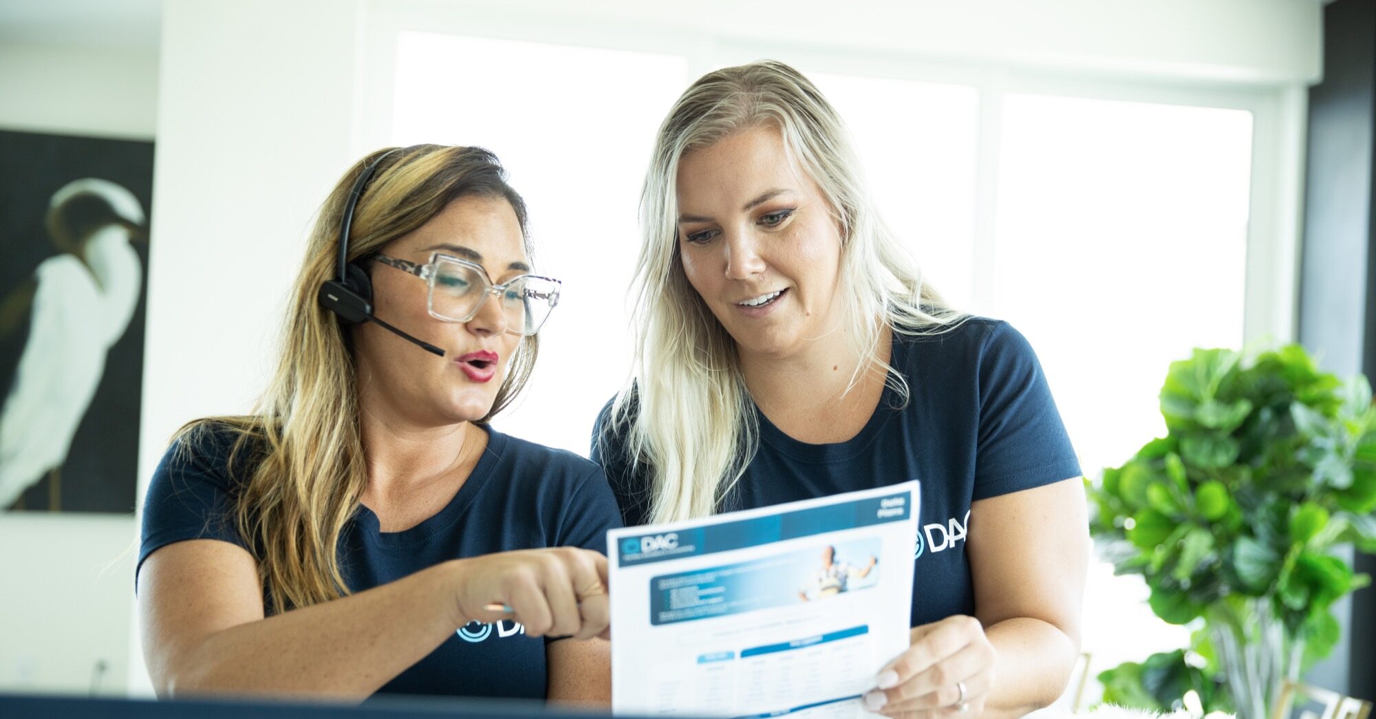 Resources - Data Activation Center