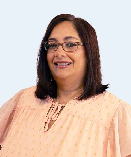 Why DAC - Data Activation Center